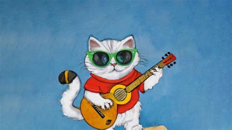 Assemblyai On Linkedin Build Your Own Imagen Text To Image Model