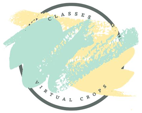 All Collections Page Nicolejones911designs