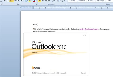 How To Set Default Programs And Use Open With And Always Open With Settings
