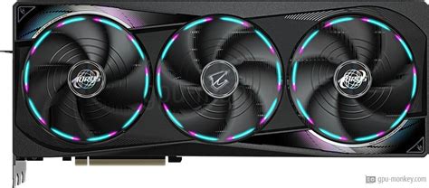 GIGABYTE AORUS GeForce RTX 5070 TI MASTER Vs GIGABYTE GeForce RTX 5070 TI EAGLE OC SFF