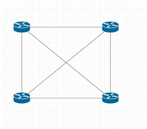 Vlan Tagging Doesnt Work On Zyxel Gs1900 48 · Issue 11727 · Openwrt