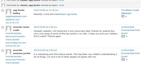 Generate Randomly Placed Squares With Javafx Stack Overflow