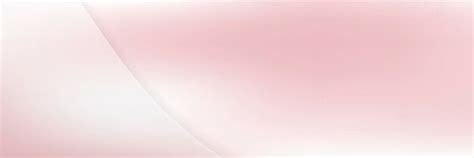 Free Vector Pink Curve Patterned Background