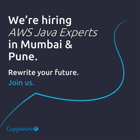 Shivansh Gupta On Linkedin Cci Facebook