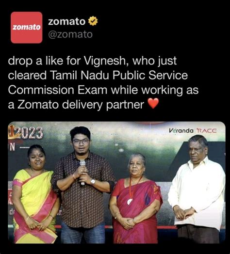 Vishal Kumar Singh On Linkedin When Struggle Any Problems In Life 😊