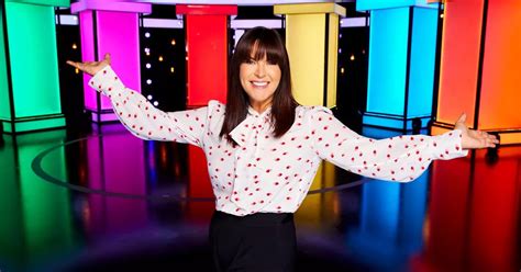 Naked Attraction Returning To Channel 4 As Broadcaster Denies Axe