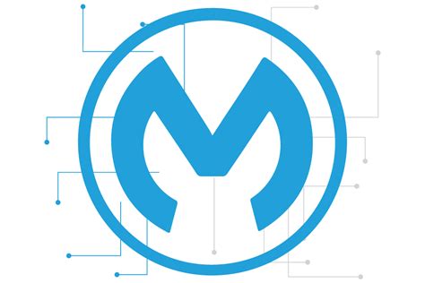 Mulesoft Logo Logodix