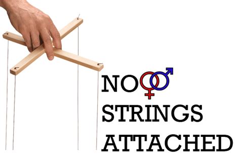 Sex And Relationships The Connection