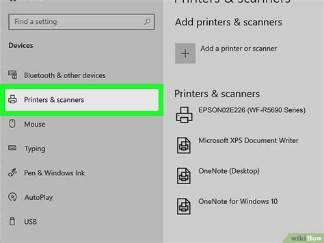 How To Clean Print Heads For Better Printing Quality