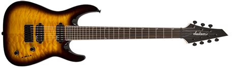 New Models For 2015 Coming Soon Jackson® Guitars And Basses Jackson
