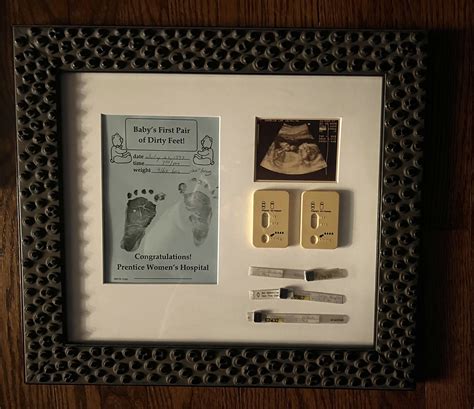 Loree Sandler — Storied Stuff