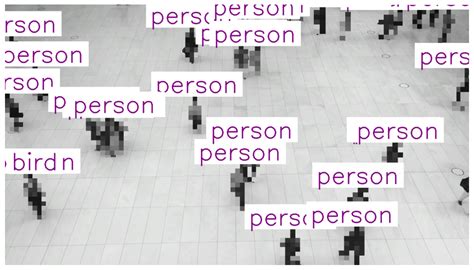 深度学习 计算机视觉低代码工具supervision库使用指北supervisionpython Csdn博客