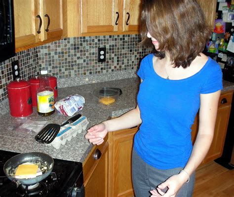 A Healthier New Year For Sexy Nerd