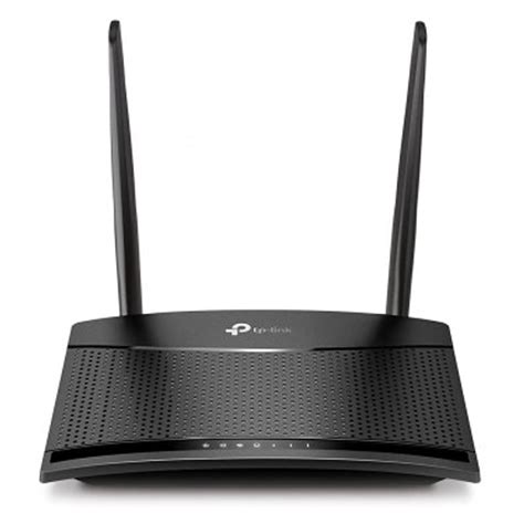 Tp Link Tl Mr Mb Wireless N G Lte Wifi Router Dubai Plaza Rawalpindi
