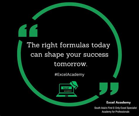 Royal Excel Academy