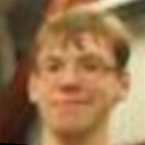 Oaoadifface · Hugging Face