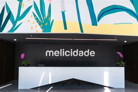 vue js summit home facebook