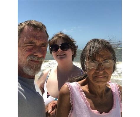 Roger Queen Obituary 2022 Sylva Nc Appalachian Funeral Services