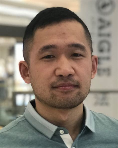 Hyon Chol Song — Fbi