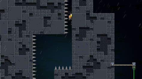 Jmpr Release Date Videos Screenshots Reviews On Rawg