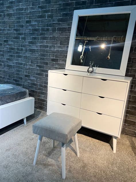 سرویس خواب کلاسیک مبلمان کوشکی