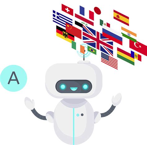 Machine Translation Post Editing Mtpe Csoft Health Sciences