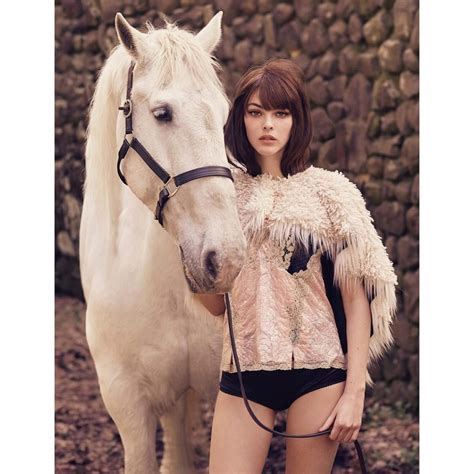 Vittoria Ceretti Sexy Nude Photos Pinayflixx Mega Leaks