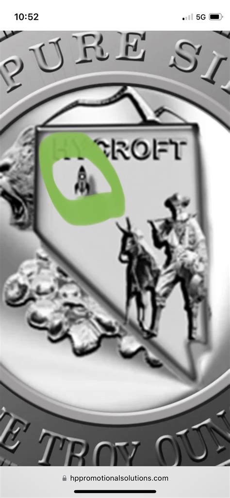 Im Insert Curse Word Jacked Ramcstock