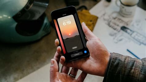 Top 3 Ways To Fix Windows 11 Screen Keeps Locking Automatically Guiding Tech