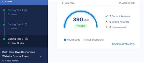 kavitha v on linkedin 100daysofcodingchallenge github staticwebsite