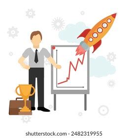 Sex Coloring Page Royalty Free Images Stock Photos Pictures Shutterstock