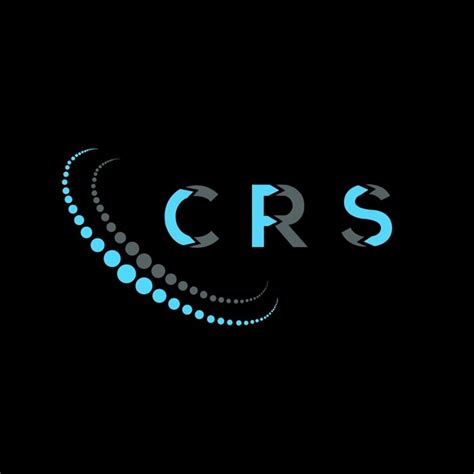 Crs Luxury Over 9 Royalty Free Licensable Stock Vectors And Vector Art