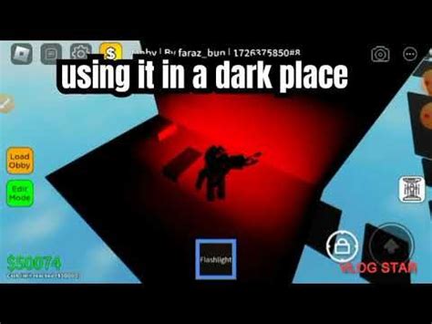 Best Tutorial How To Make Realistic Fnaf Wall And Floor Obby Creator Artofit