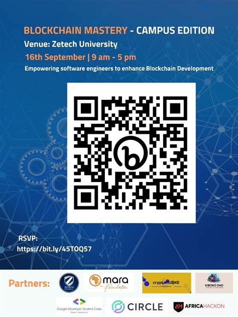 kiboko dao dev republic on linkedin web3 blockchain dao web3development dao daos