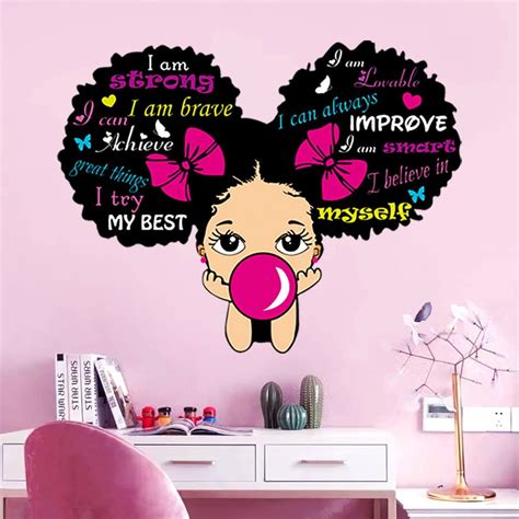 Ratchet Girl Quotes