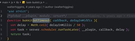 Error Can T Unambiguously Select Between Fixed Arity Signatures When Trying To Run V