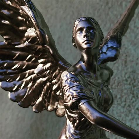 3d디자인 모델링 졸업작품 작은크기의 레진프린터 출력 김철호 숨고 숨은고수