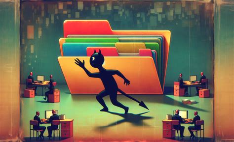 정상 프로그램을 기반으로 제작되어 유포 중인 Lummac2 정보탈취 악성코드 Asec