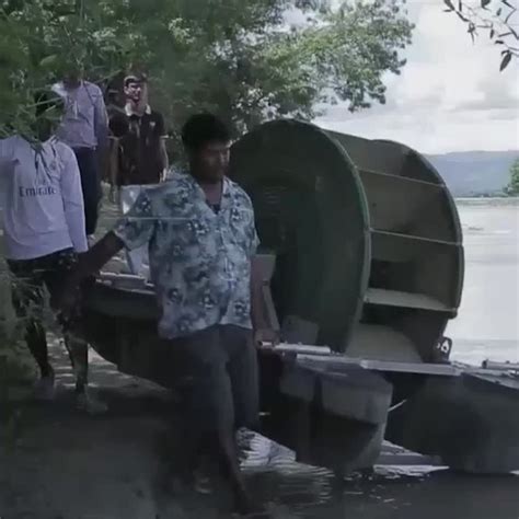 Waqas Ali Khan Posted On Linkedin