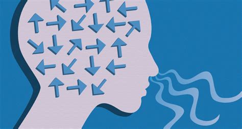 Evaluating A Predictive Model Good Smells And Bad Smells