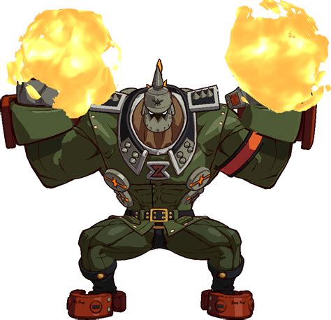 File GGXRD Potemkin PotemkinBuster Png Dustloop Wiki File GGXRD Potemkin PotemkinBuster Png Dustloop Wiki
