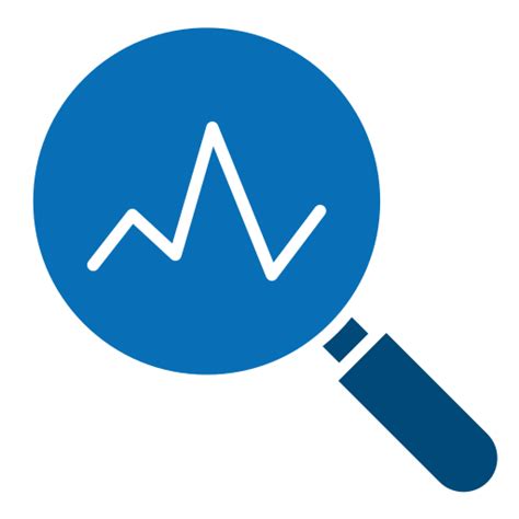 Anomaly Free Business And Finance Icons