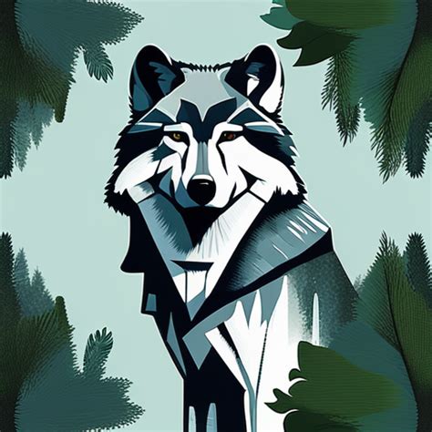 Wolf Breeder · Free Ai Chatbot