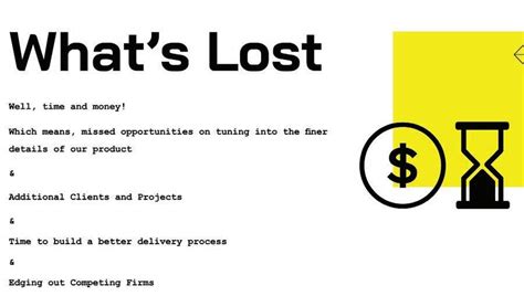 Computational Design Portfolio By Nehansh Saxena Issuu