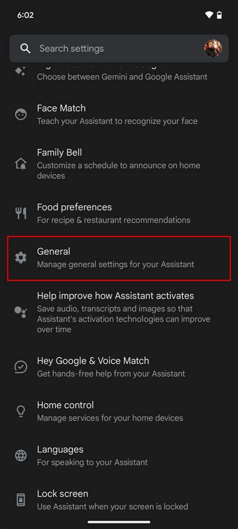 OK Google Not Working Here S How To Fix It Android Authority