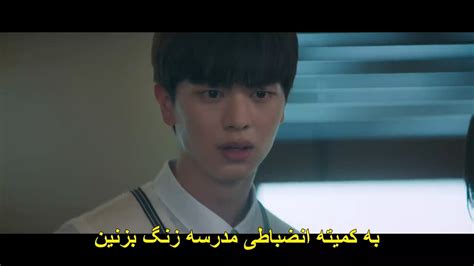 قسمت 1 سریال قاشق طلایی The Golden Spoon 2022 زیرنویس فارسی چسبیده