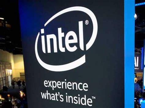Intel Launches ‘worlds First Systems Foundry With Expanded Road Map