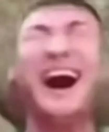 牧童红温表情包相关表情包 表情包专辑 求表情网 斗图从此不求人