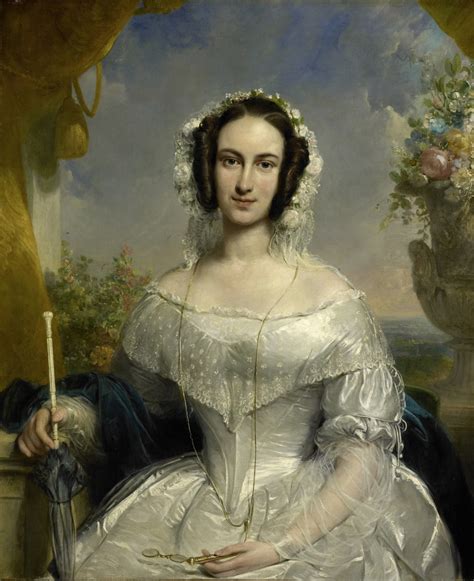 Fotos Gratis Persona Mujer Hembra Retrato Museo Histórico Obra
