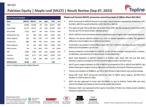 Sohail Mohammed Posted On Linkedin